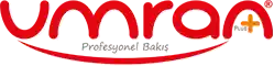 Vite + React